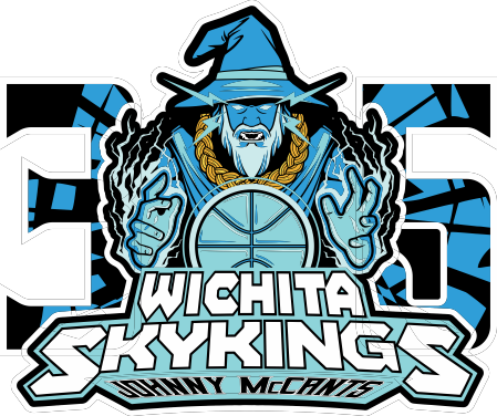 Johnny McCants Decal – Sports Accessories Inc