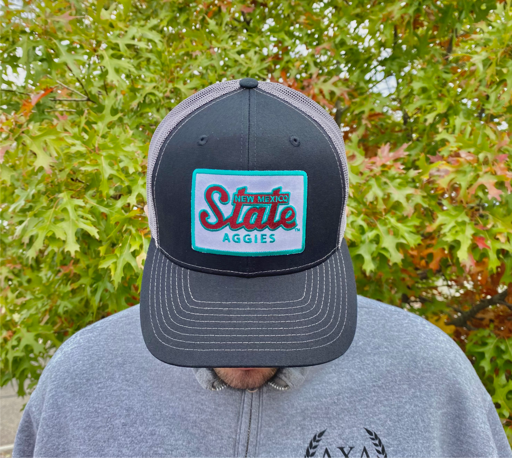 Headwear – Sports Accessories Inc